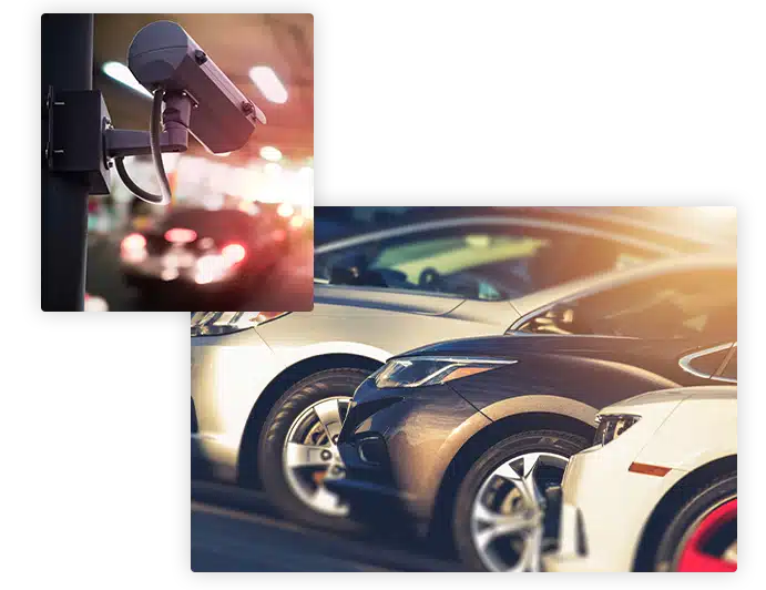 The Power of Netwatch’s Proactive Video Monitoring: A Windsor Motors ...